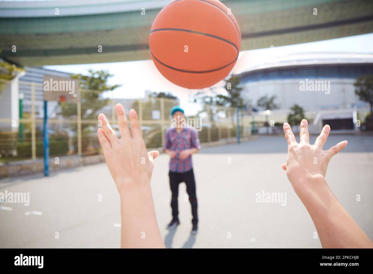 Subjective photography hi-res stock photography and images - Alamy