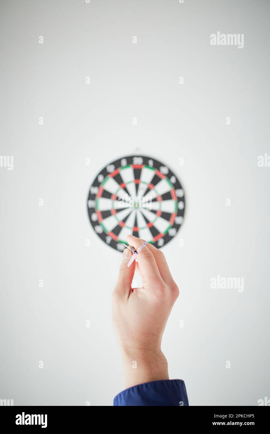 Thememain hi-res stock photography and images - Alamy