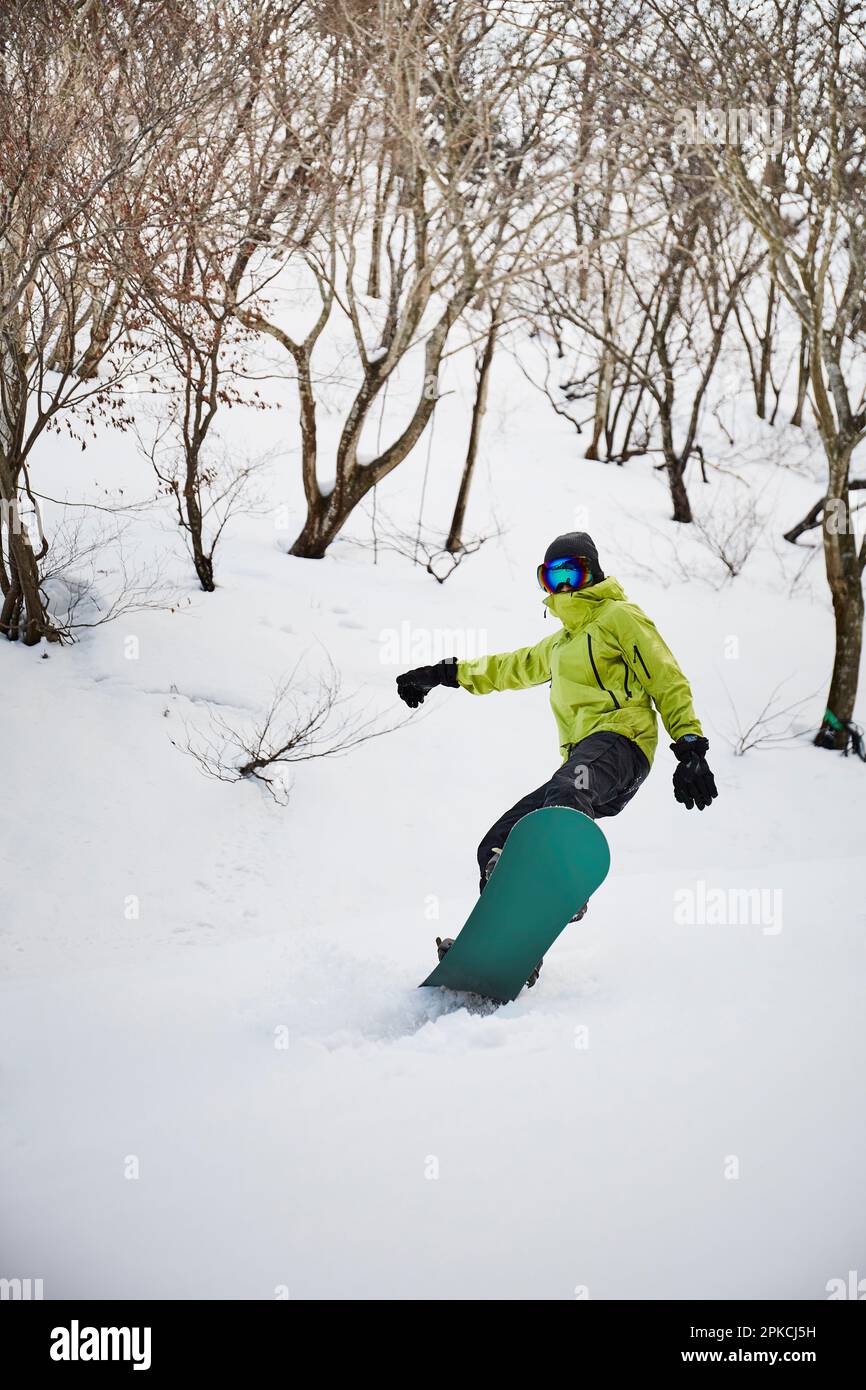 Decision making skill hi-res stock photography and images - Alamy