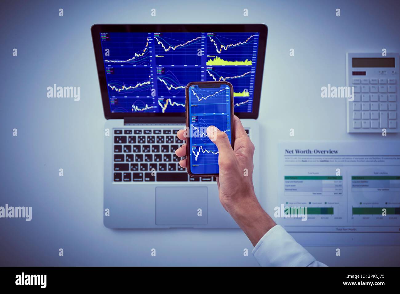 Projection device hi-res stock photography and images - Alamy