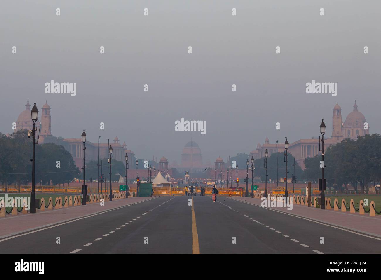 Vector india gate indian flag hi-res stock photography and images - Alamy