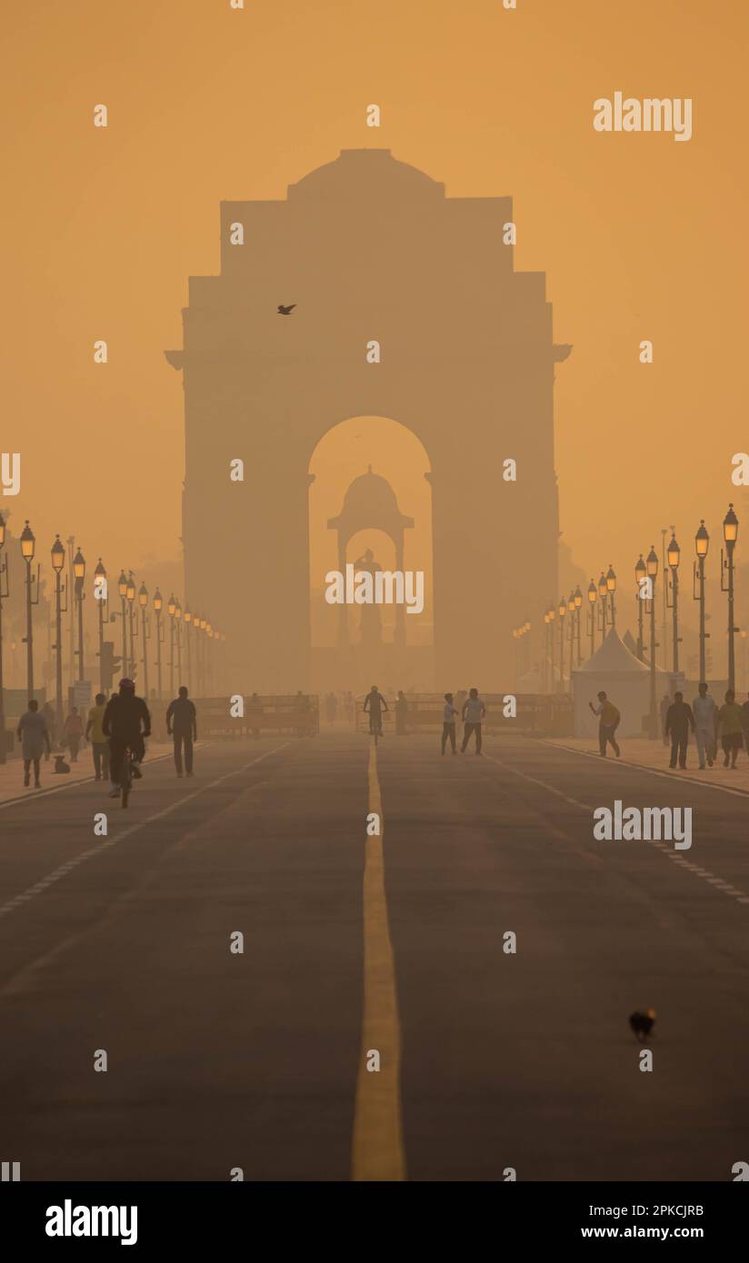 Gateway of india flag hi-res stock photography and images - Alamy