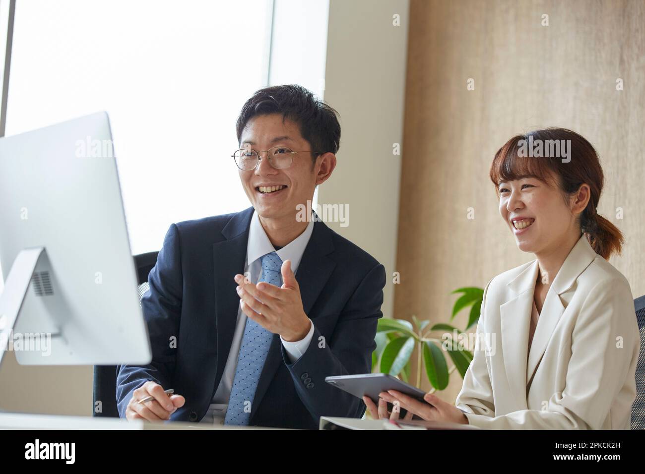 Remote client hi-res stock photography and images - Alamy