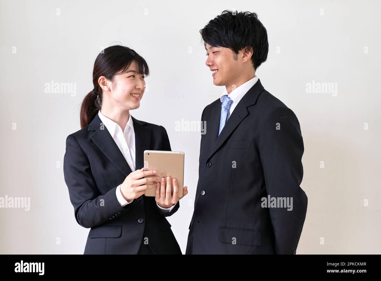 Student network hi-res stock photography and images - Alamy