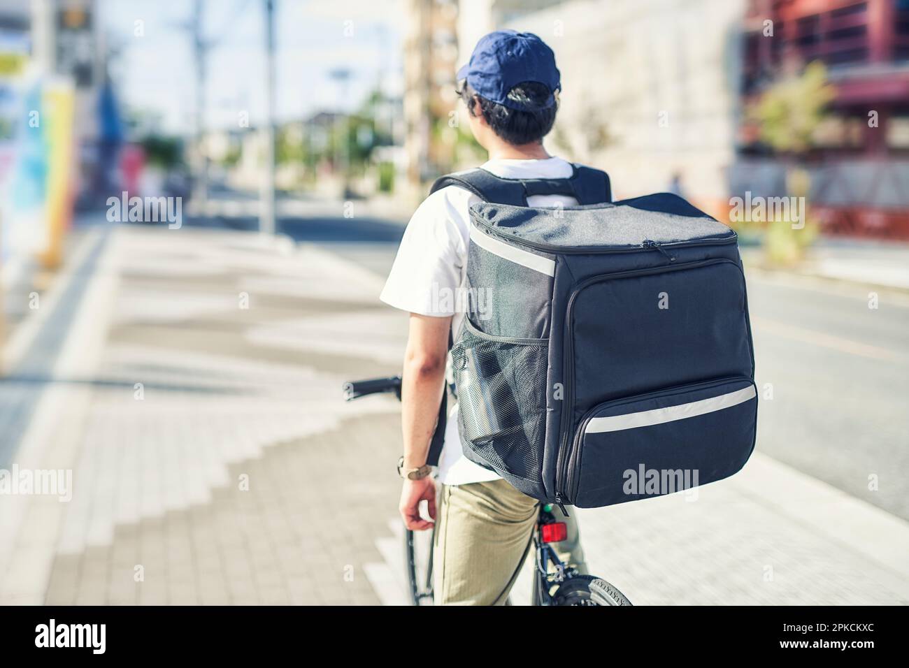 August 11 2020 view hi-res stock photography and images - Alamy