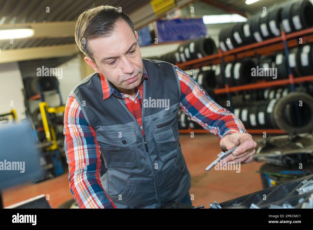 Mechanical mot hi-res stock photography and images - Alamy