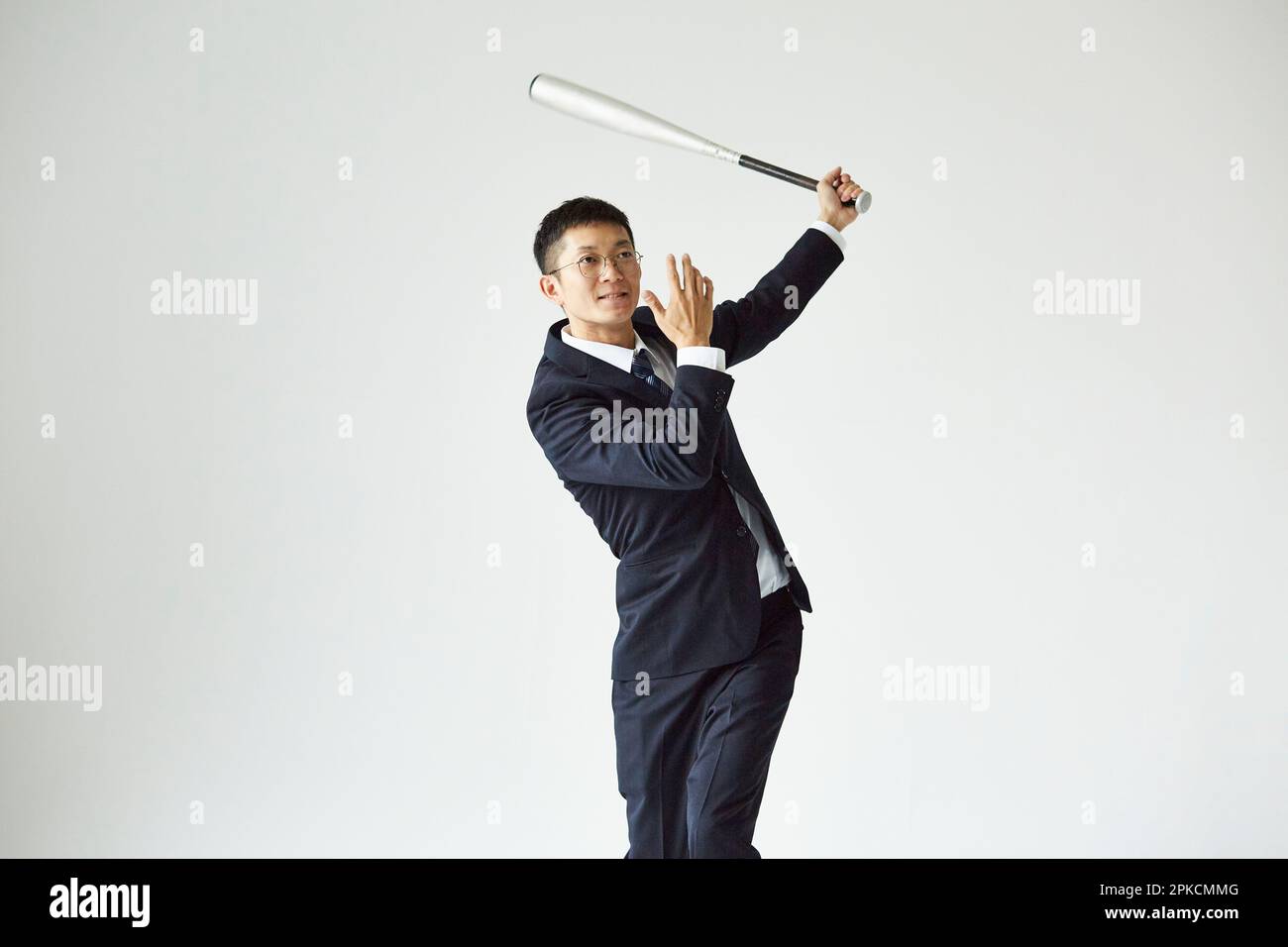 Man bat fly hi-res stock photography and images - Alamy