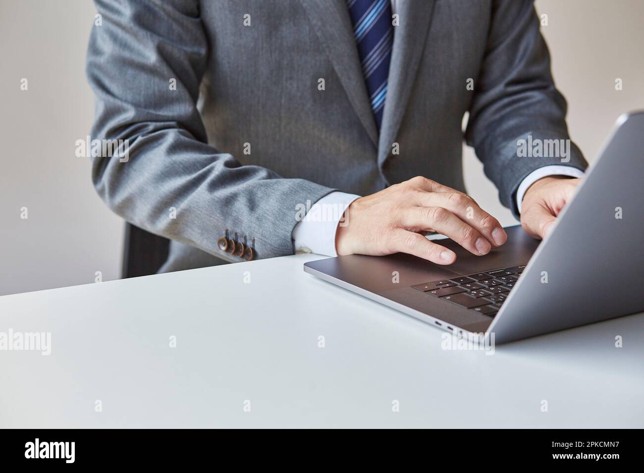 Parts of computer hi-res stock photography and images - Alamy