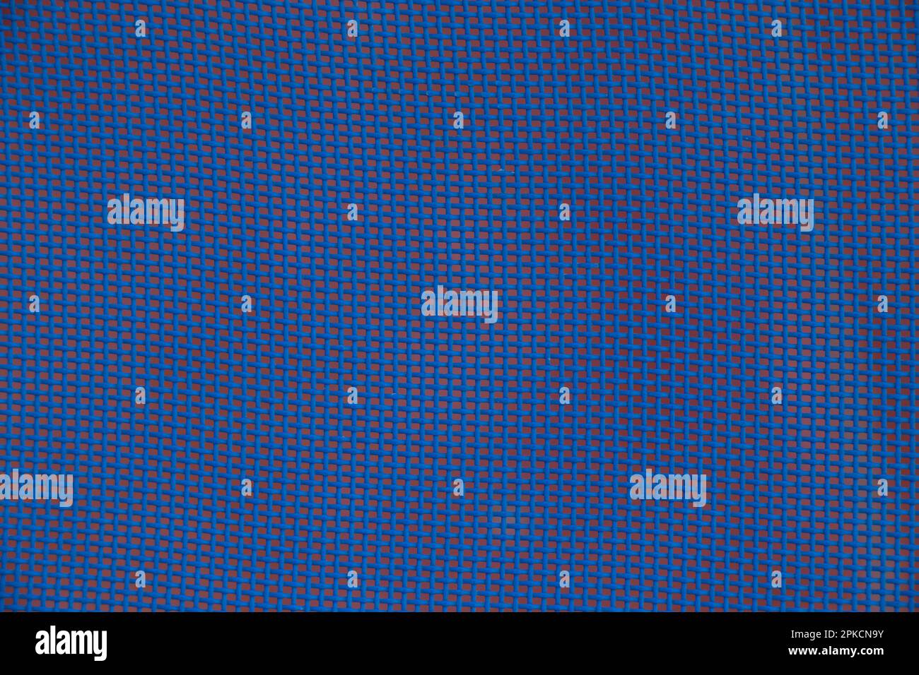 Dark blue metal mesh texture hi-res stock photography and images - Alamy