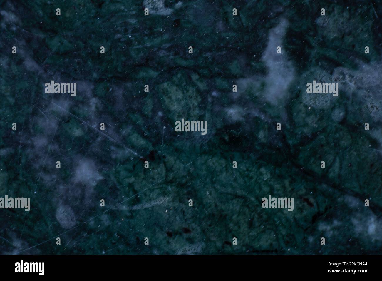 dark green marble close up background Stock Photo - Alamy