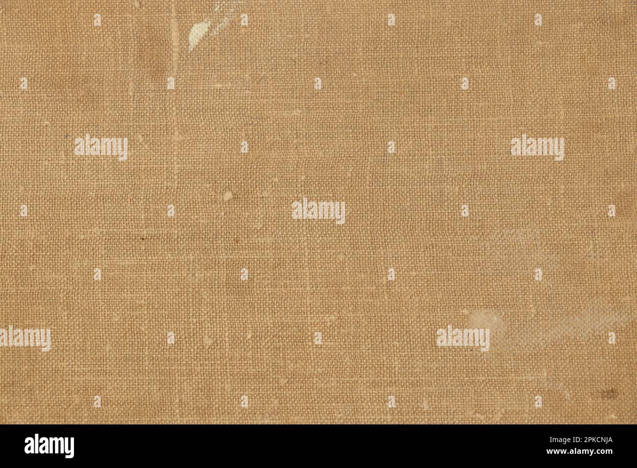light beige paper background of old book Stock Photo - Alamy