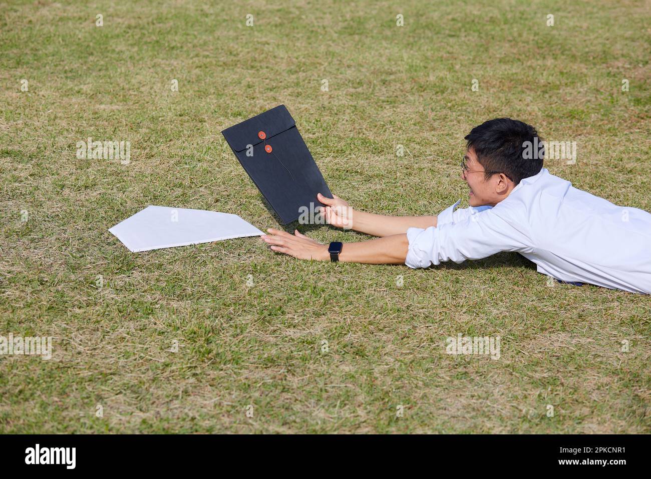 Sliding challenge hi-res stock photography and images - Alamy