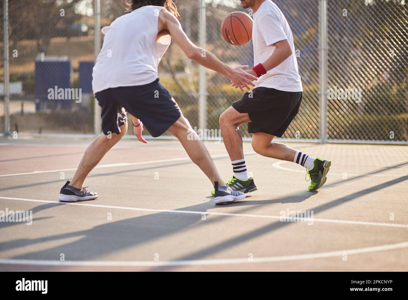 Shadow defense hi-res stock photography and images - Alamy