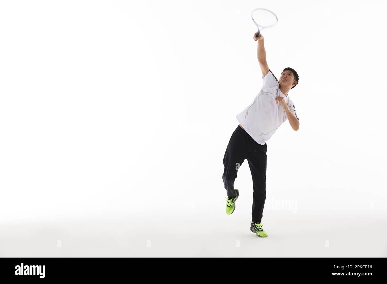 Learn how to shoot hi-res stock photography and images - Alamy