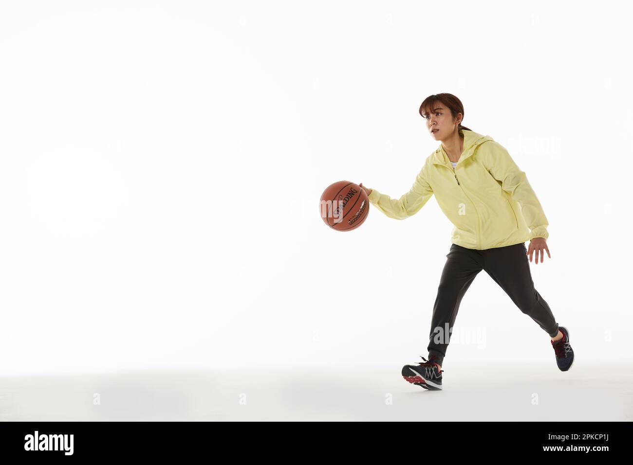 Smash hit hi-res stock photography and images - Alamy