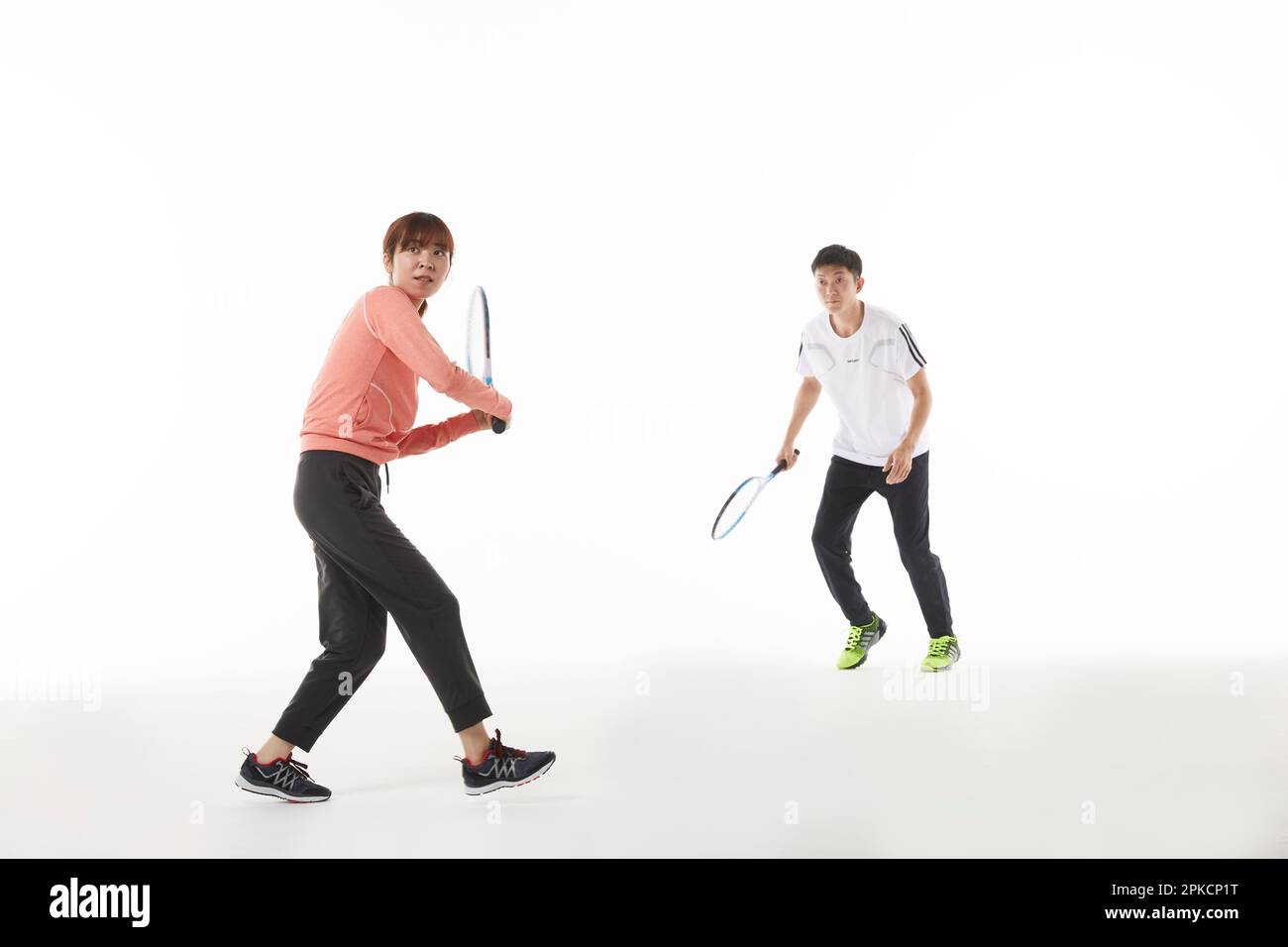 Japanese male athlete hi-res stock photography and images - Alamy