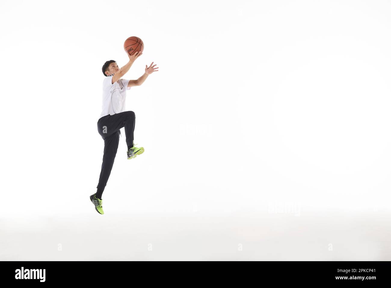 Hitting a shot hi-res stock photography and images - Alamy