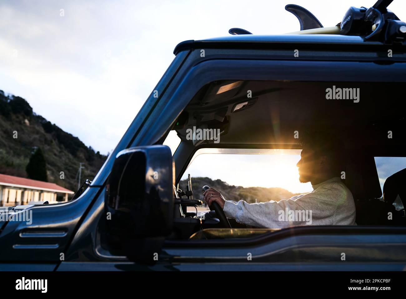 Driving drive hi-res stock photography and images - Alamy