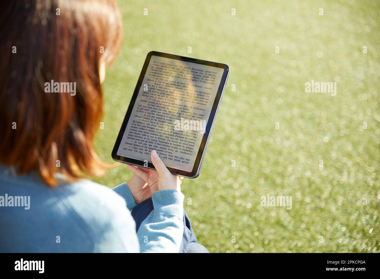 Download plaza hi-res stock photography and images - Alamy