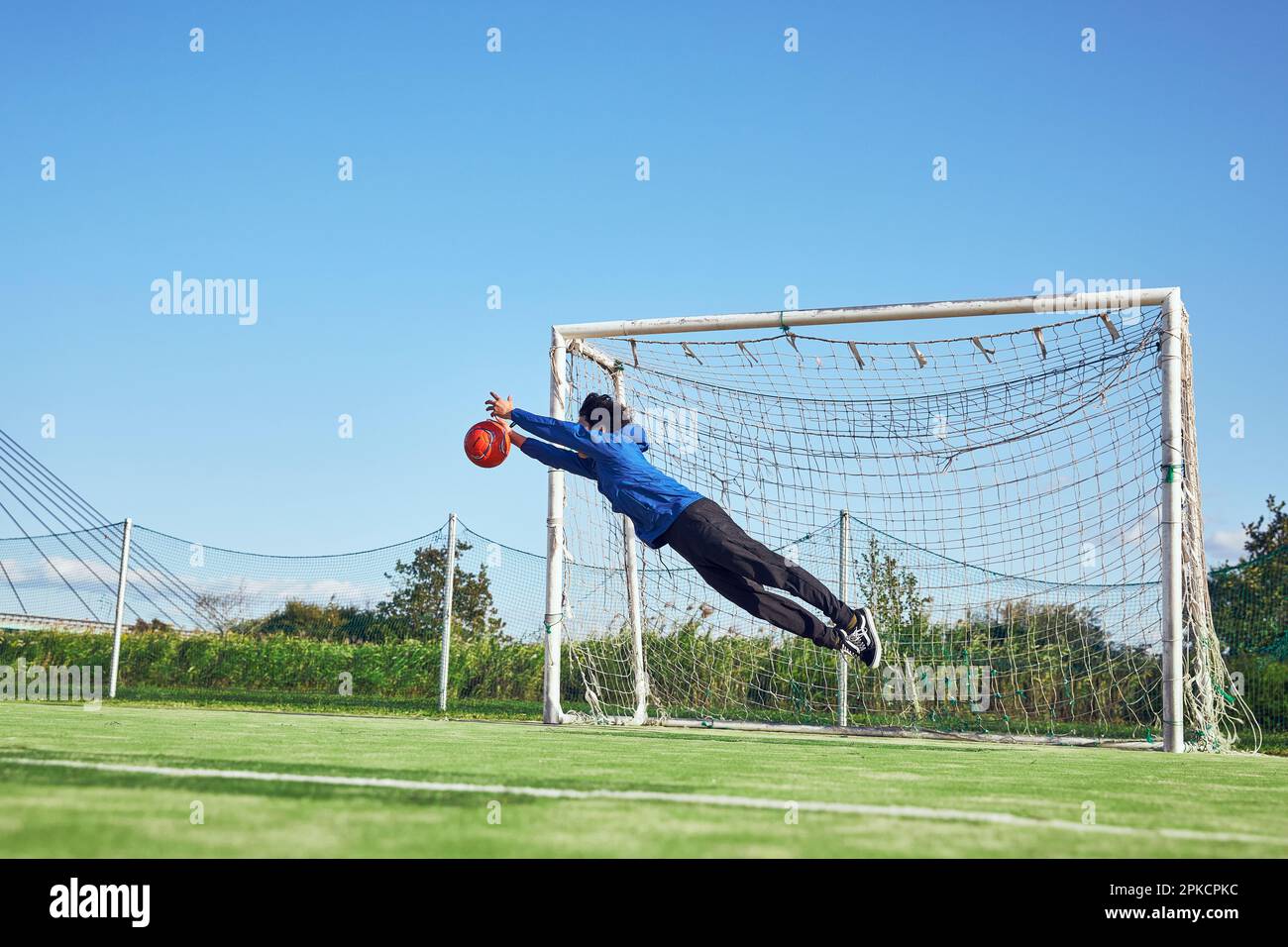 Save our youth hi-res stock photography and images - Alamy