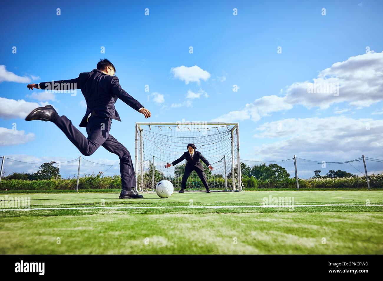 Making mate hi-res stock photography and images - Alamy