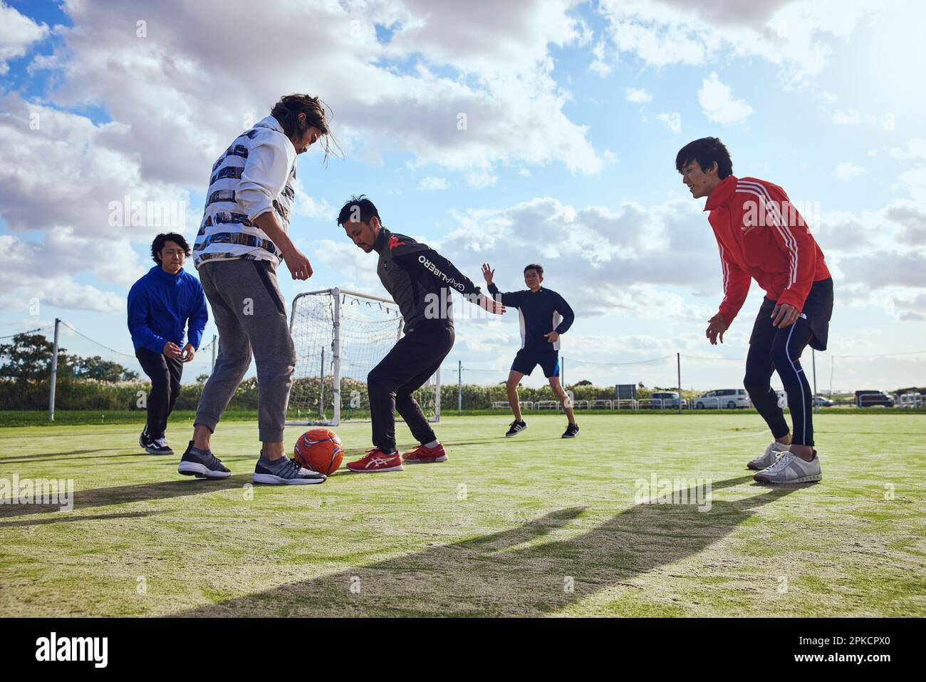 Sport mate hi-res stock photography and images - Alamy