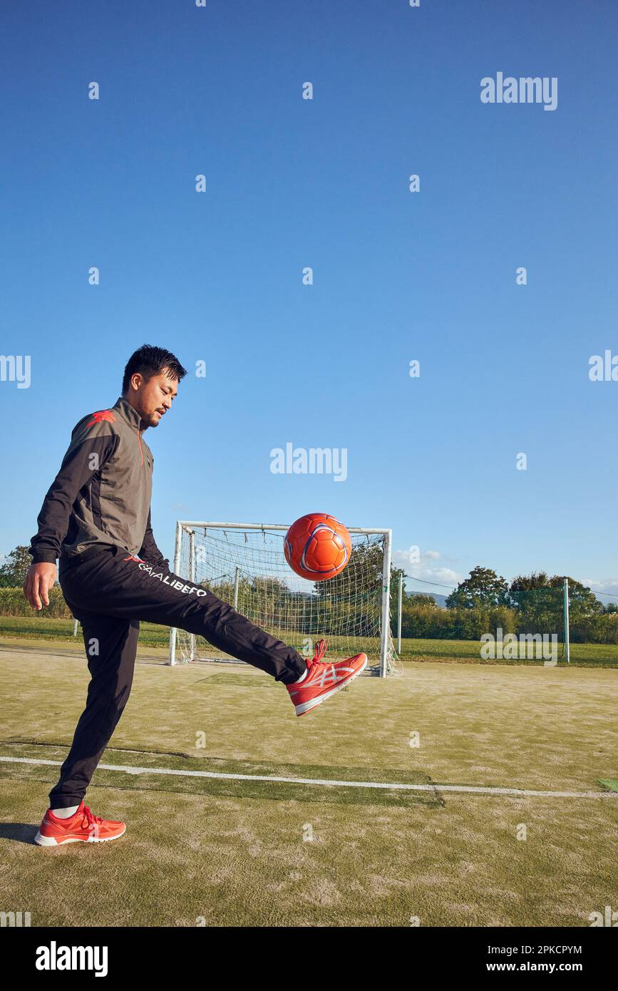 Lifting sport hi-res stock photography and images - Alamy