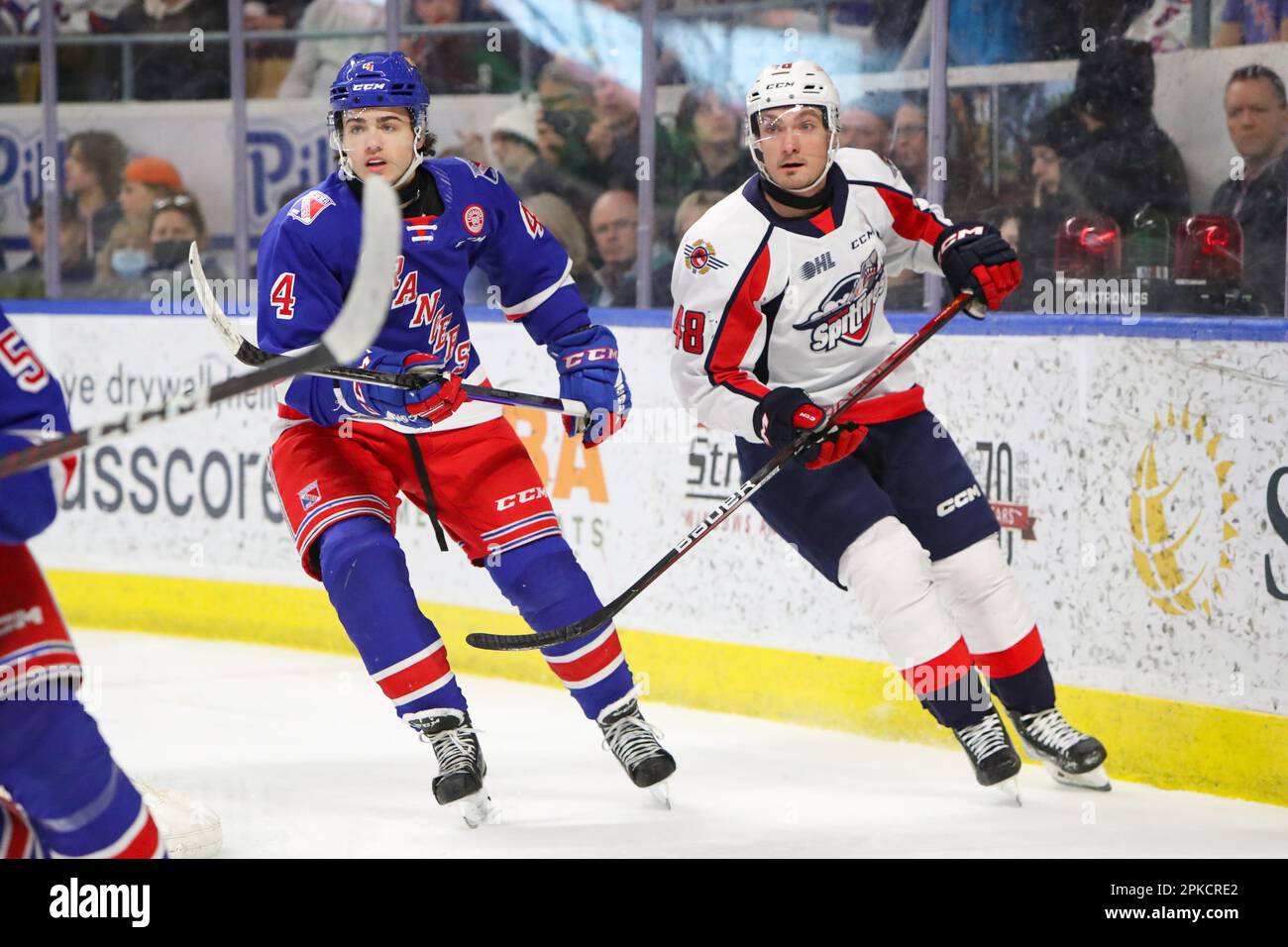 Alex christopoulos hi-res stock photography and images - Alamy