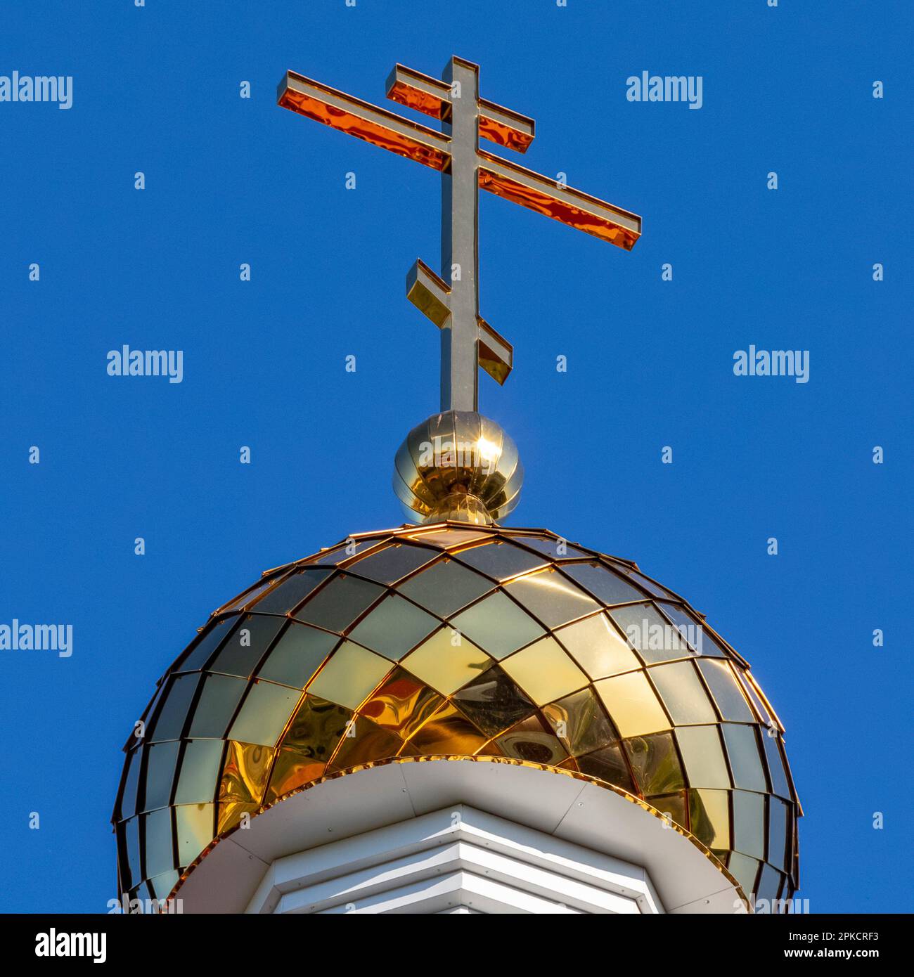 Close up orthodox christian hi-res stock photography and images - Alamy