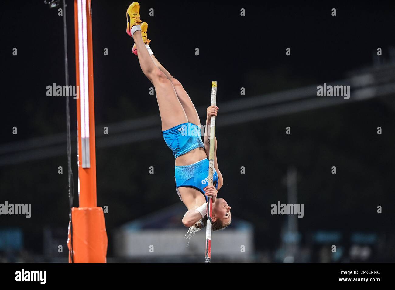 Elina lampela hi-res stock photography and images - Alamy