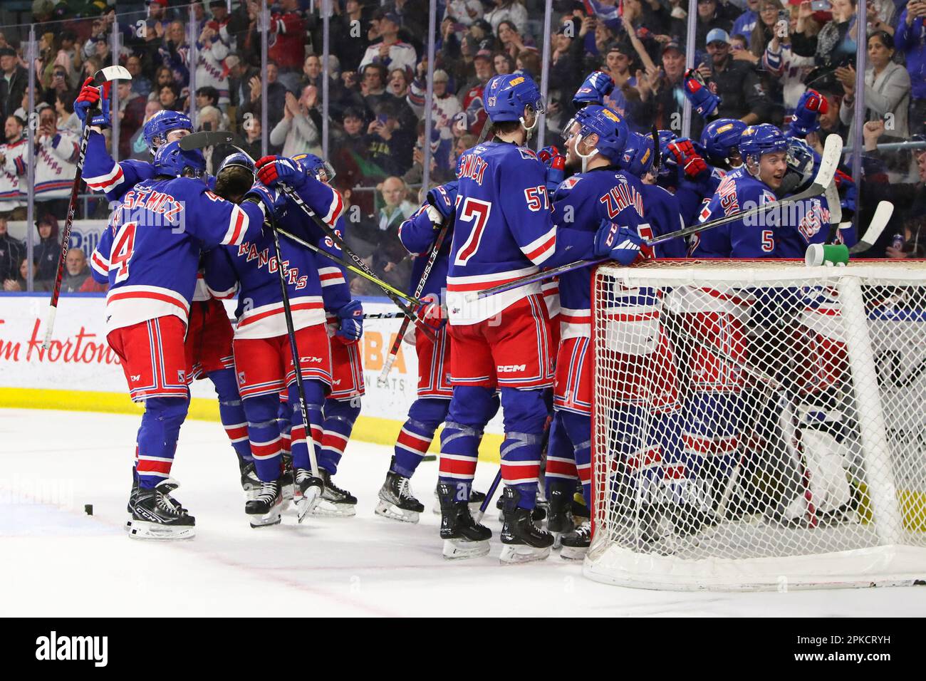 Sweeping win hi-res stock photography and images - Alamy