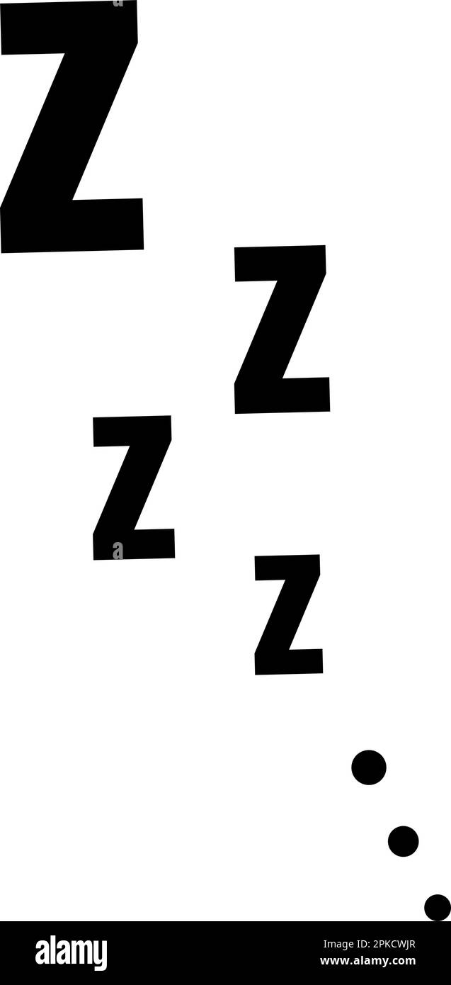 Cartoon clock Black and White Stock Photos & Images - Alamy