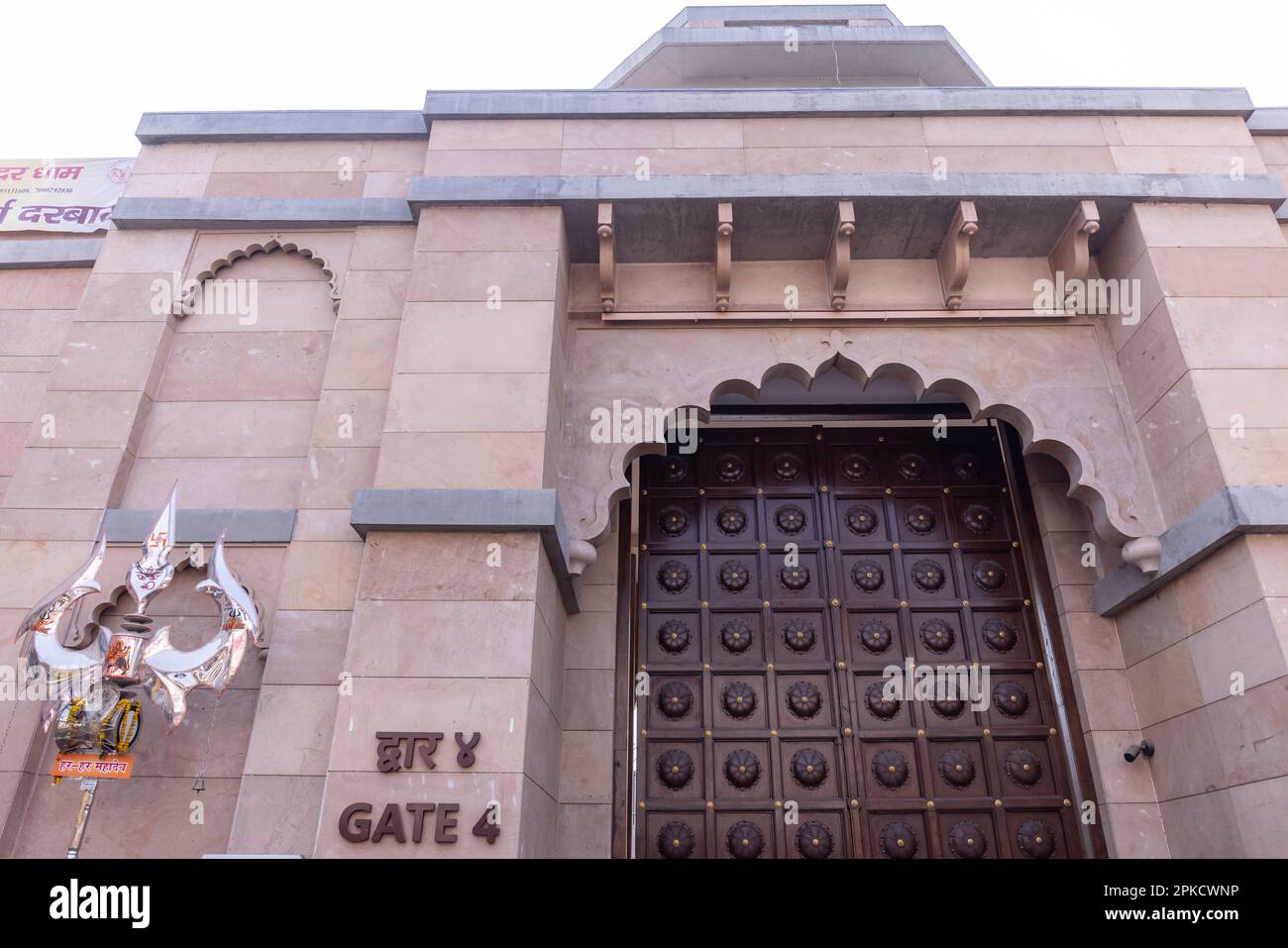 Historical architecture, Historic architecture of the heritage ...