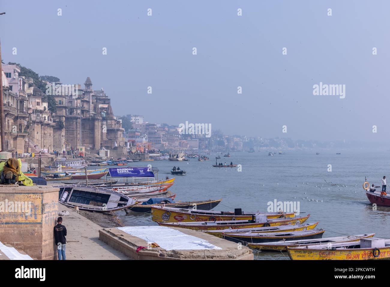 Historical architecture, Historic architecture of the heritage ...