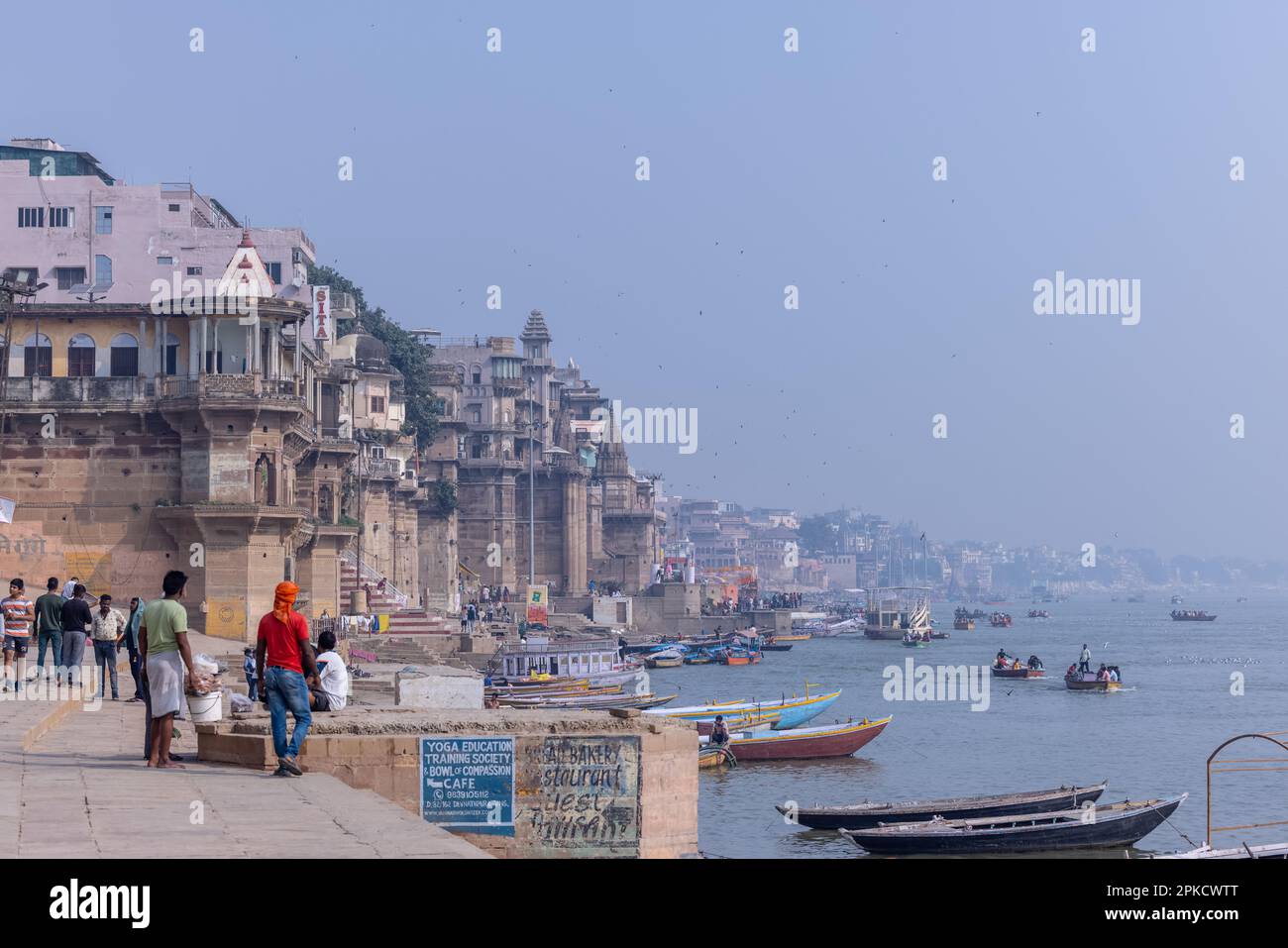 Historical architecture, Historic architecture of the heritage ...