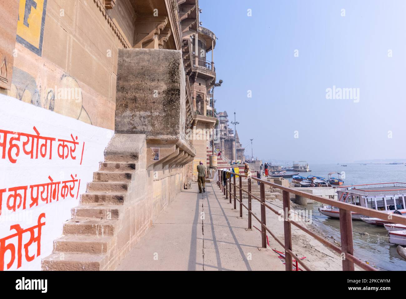 Historical architecture, Historic architecture of the heritage ...