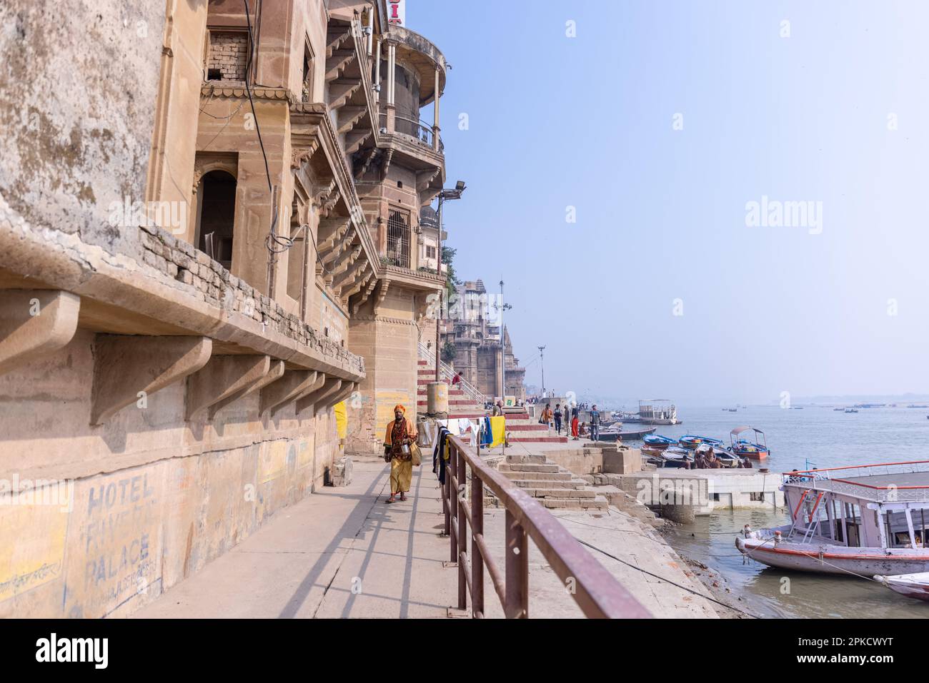 Historical architecture, Historic architecture of the heritage ...