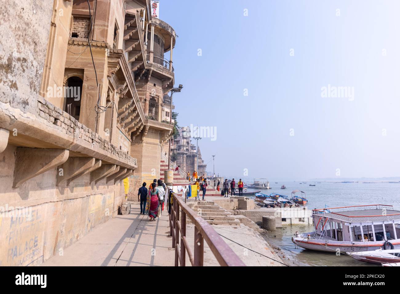 Historical architecture, Historic architecture of the heritage ...