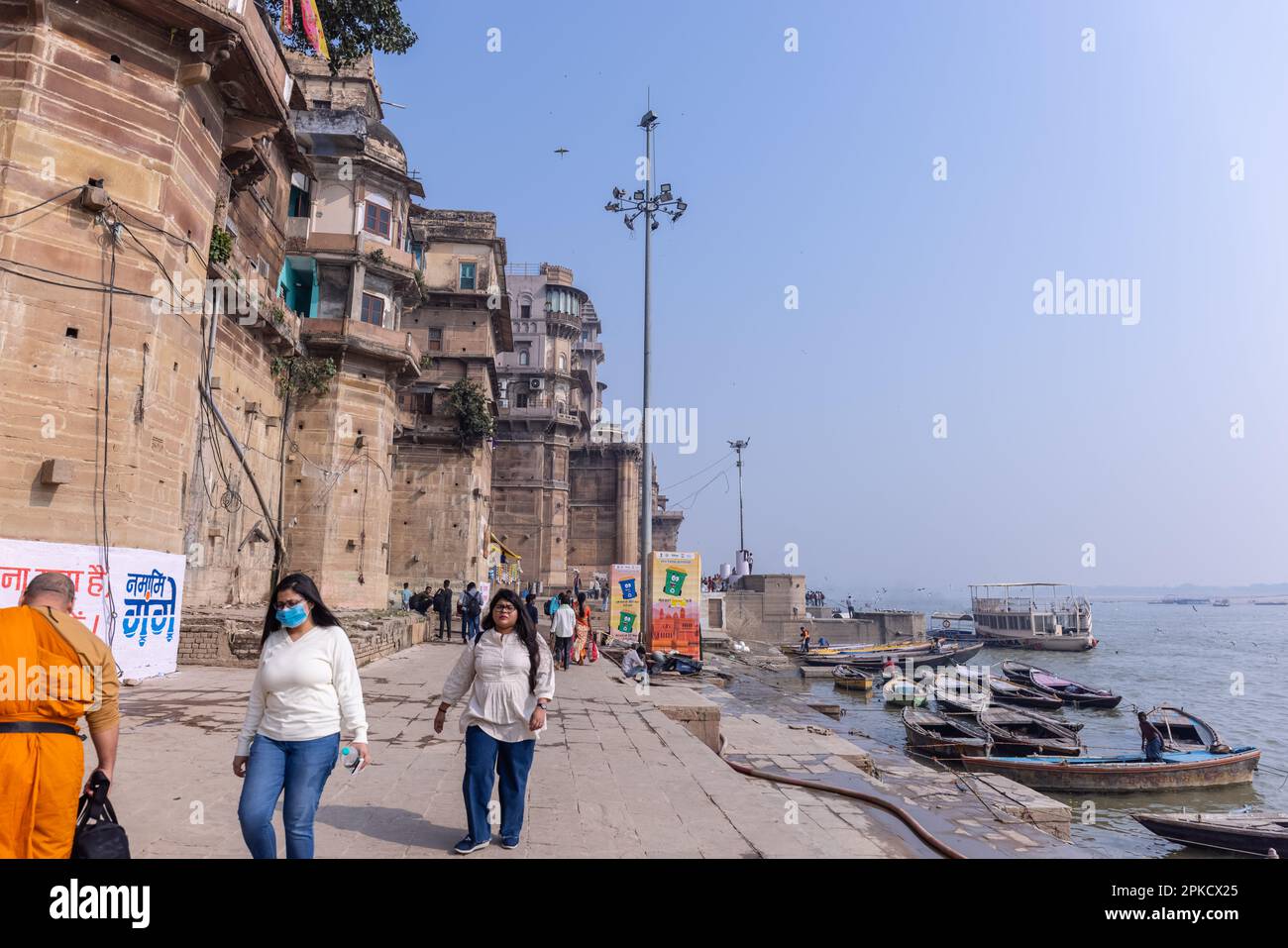 Historical architecture, Historic architecture of the heritage ...