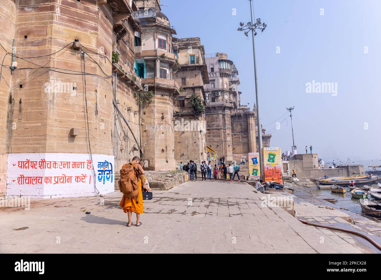 Historical architecture, Historic architecture of the heritage ...