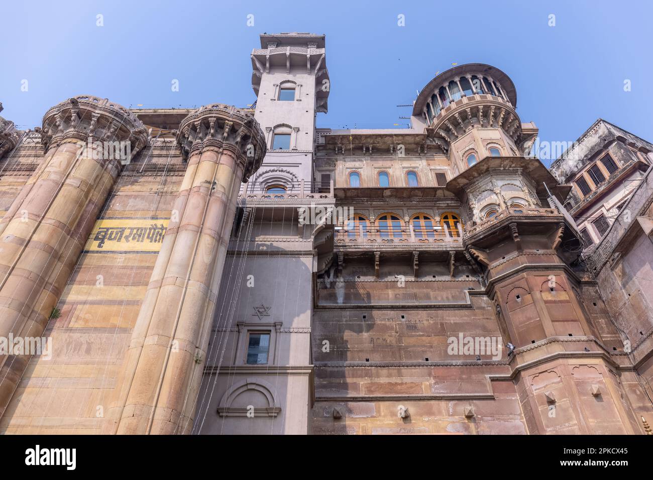 Historical architecture, Historic architecture of the heritage ...