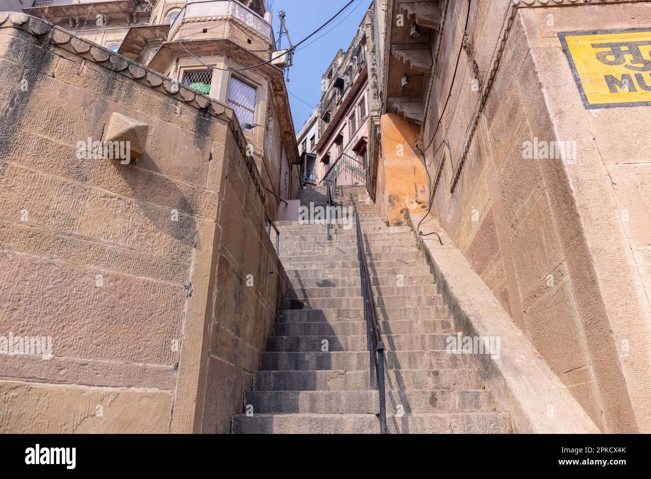 Historical architecture, Historic architecture of the heritage ...
