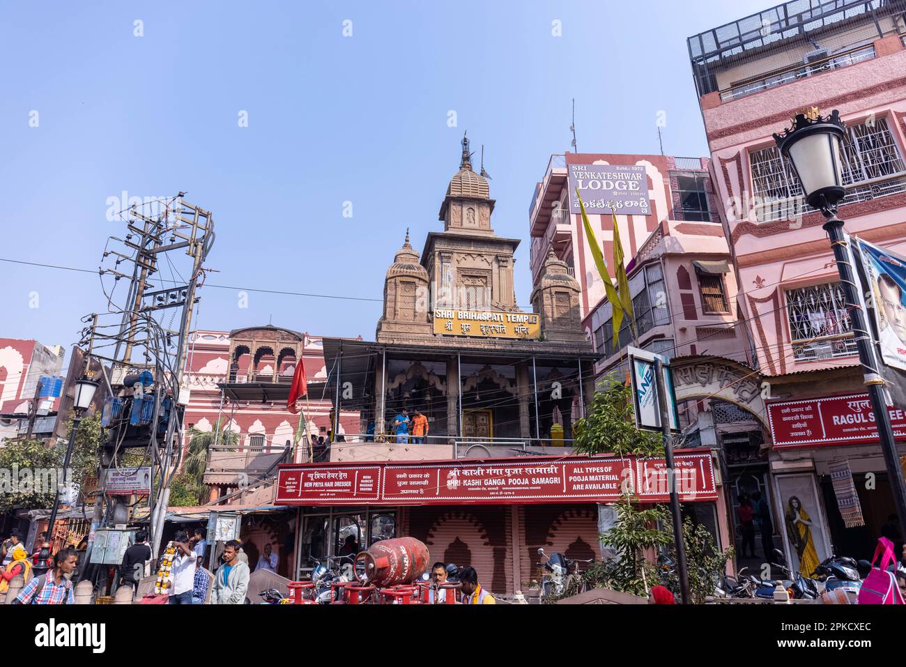 Historical architecture, Historic architecture of the heritage ...