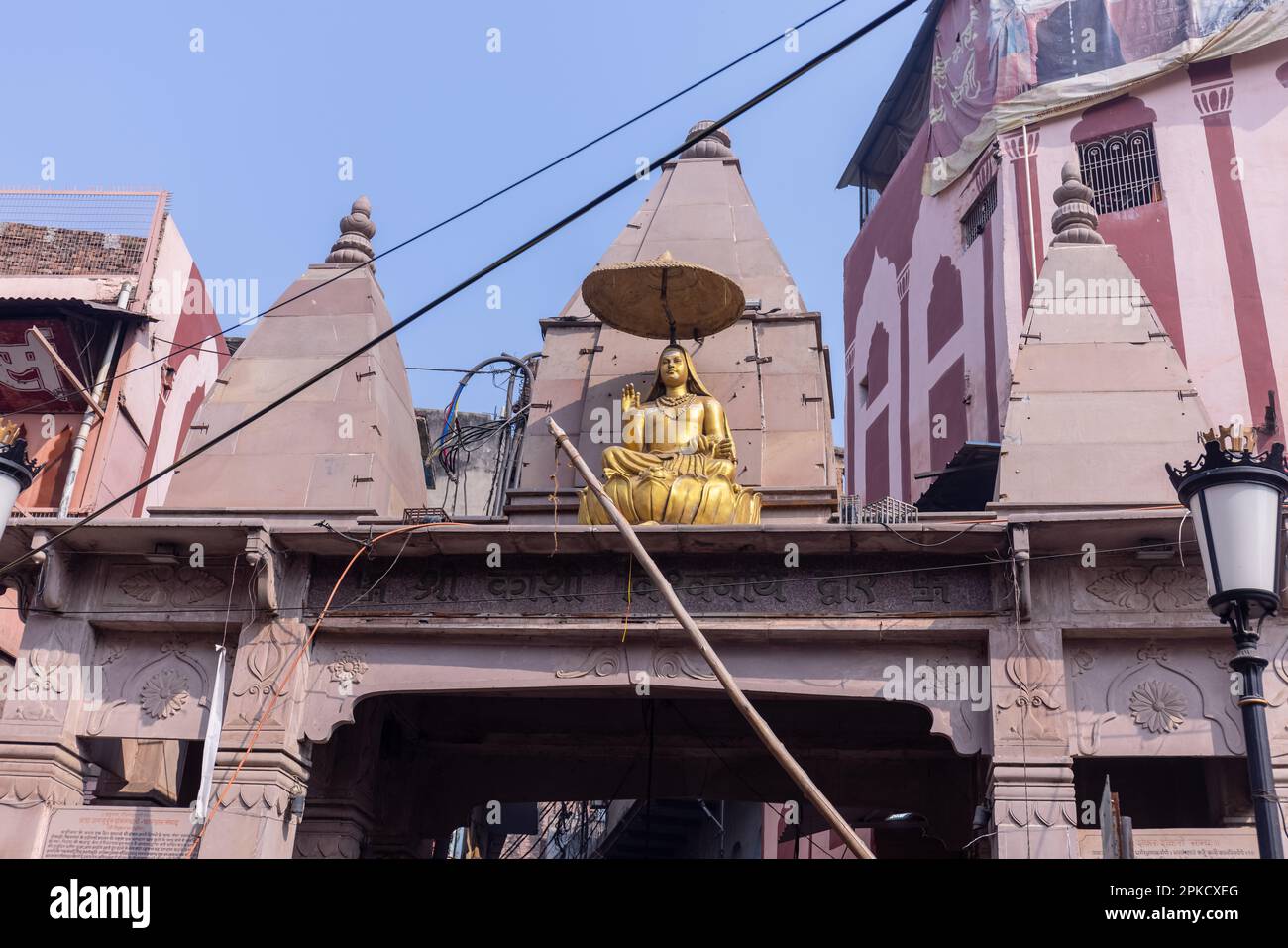 Historical architecture, Historic architecture of the heritage ...