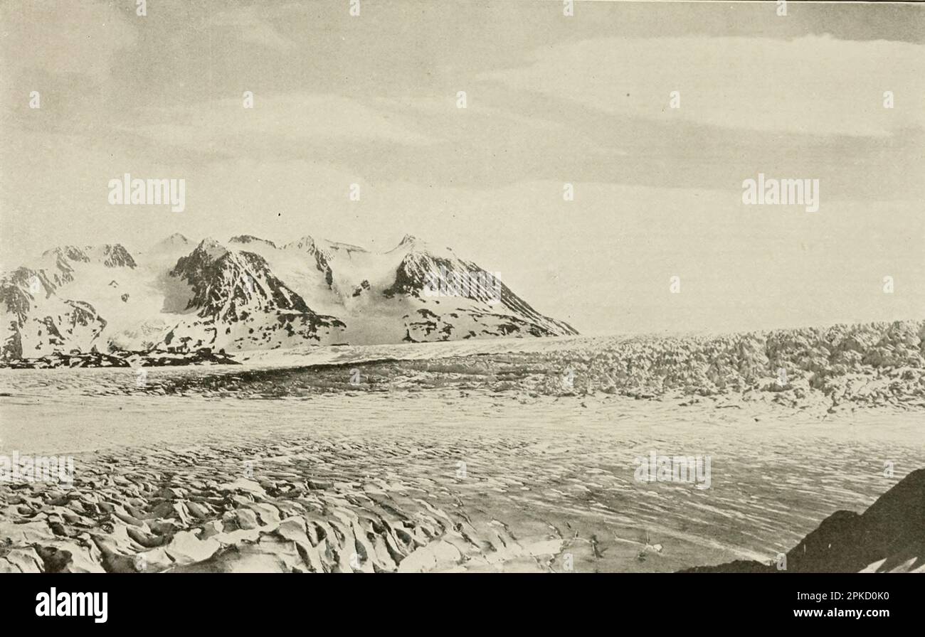 Pioneer settlements hi-res stock photography and images - Alamy