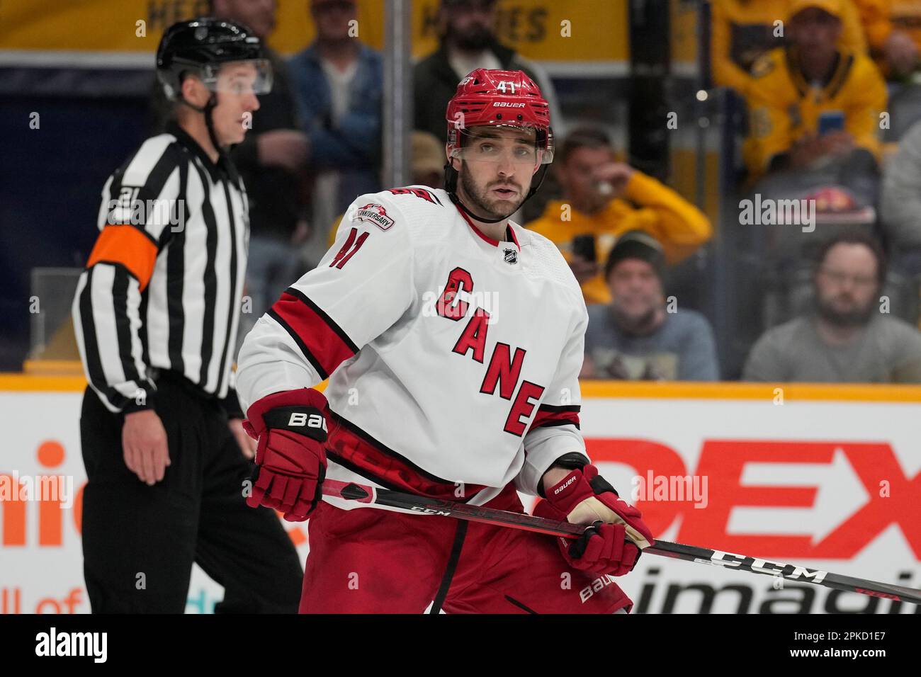 Shayne Gostisbehere