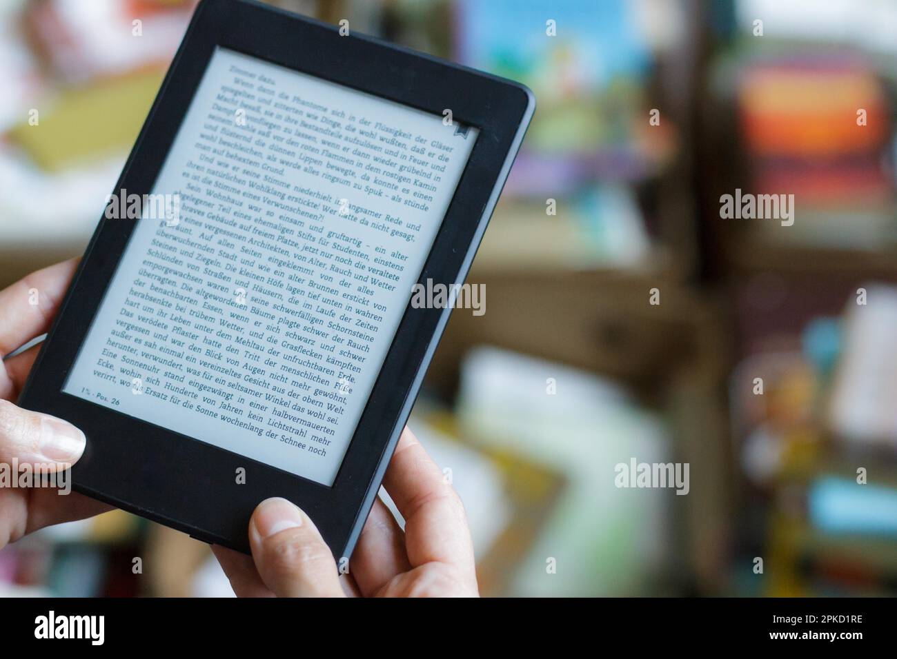 Displaced container hi-res stock photography and images - Alamy