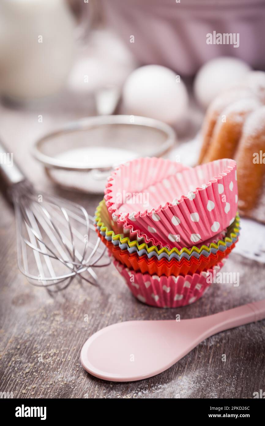 Season security hi-res stock photography and images - Alamy