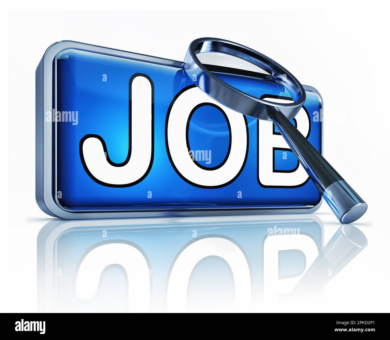 Rendering work hi-res stock photography and images - Alamy