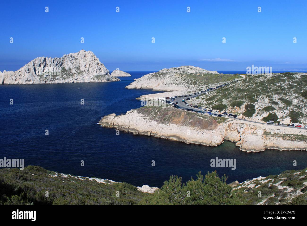 Marine geography hi-res stock photography and images - Alamy